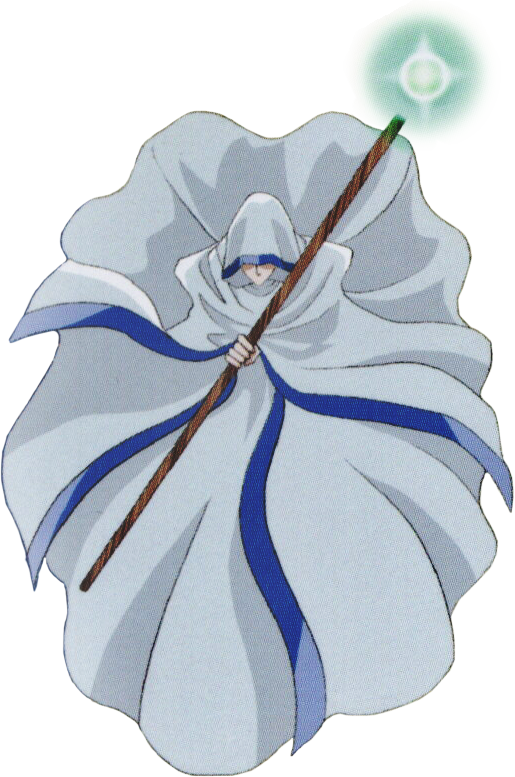 Download Fire Emblem High Priest PNG Image with No Background - PNGkey.com