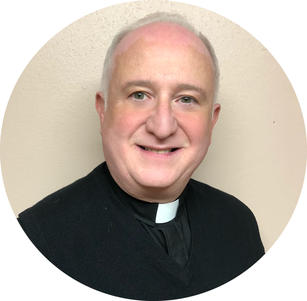 Download Joseph Clemente - Roseville Pediatrics PNG Image with No ...