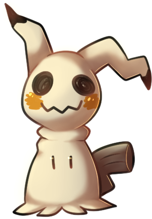 Download I Was Messing Around In Clip Studio Paint Since I Just ...