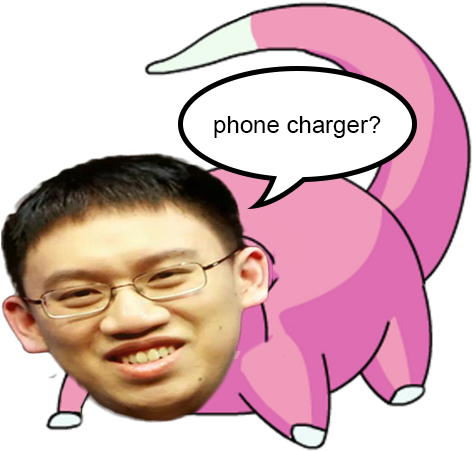 Download 0 Replies 0 Retweets 20 Likes - Poop 4chan PNG Image with No ...