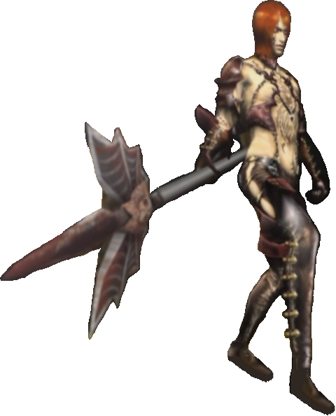 Download Though, In Terms Of Storyline Relevancy, It's A Direct - Isaac ...