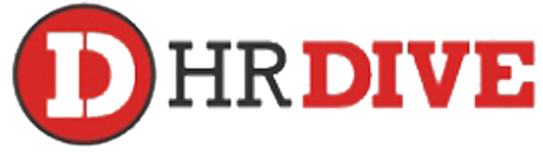 Hr Dive Logo - Hr Dive Logo Png - Free Transparent PNG Download - PNGkey