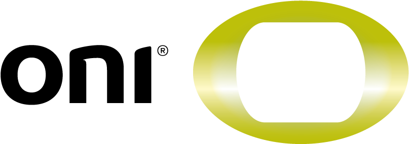 Download White Background Jpg - Oni Telecom PNG Image with No ...