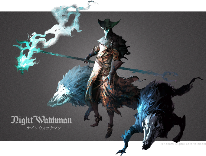 Download Http - //www - Vgmuseum - Com/mrp/cv-lordsofs Mof/offart ...