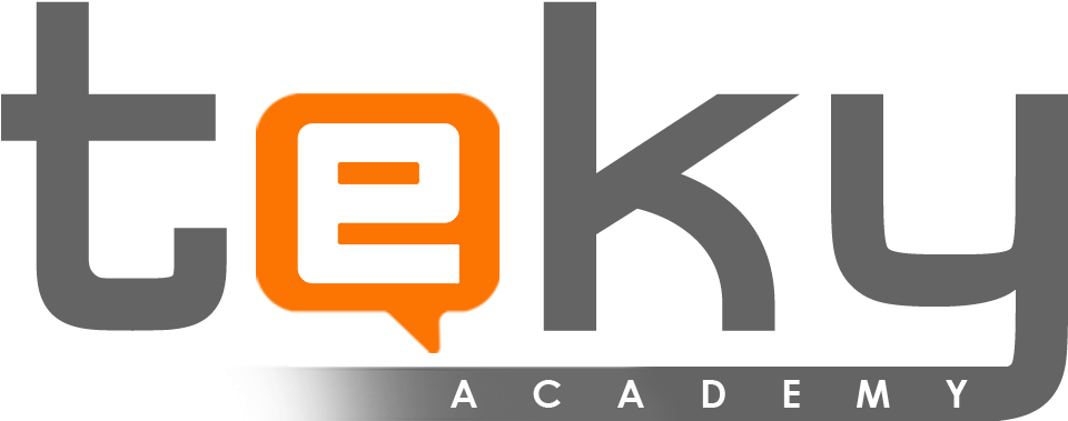 Download Teky Academy - Graphic Design PNG Image with No Background ...