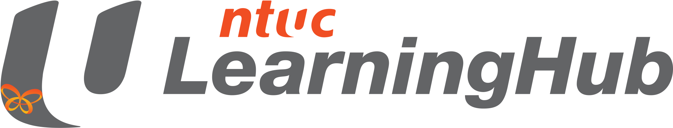 Download Ntuc Learning Hub Logo PNG Image with No Background - PNGkey.com