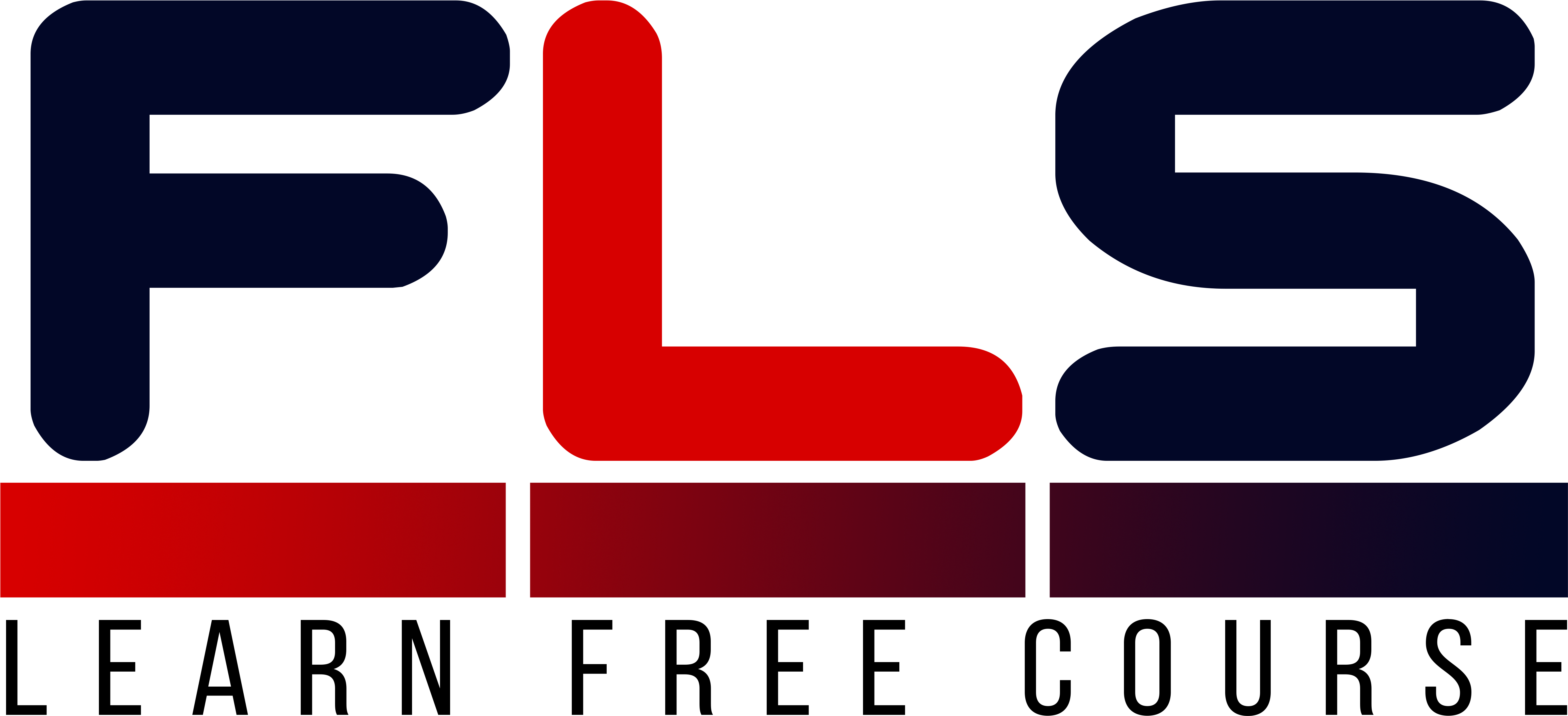 Download You Can Download Free All Type Of Udemy Paid Courses - Graphic ...