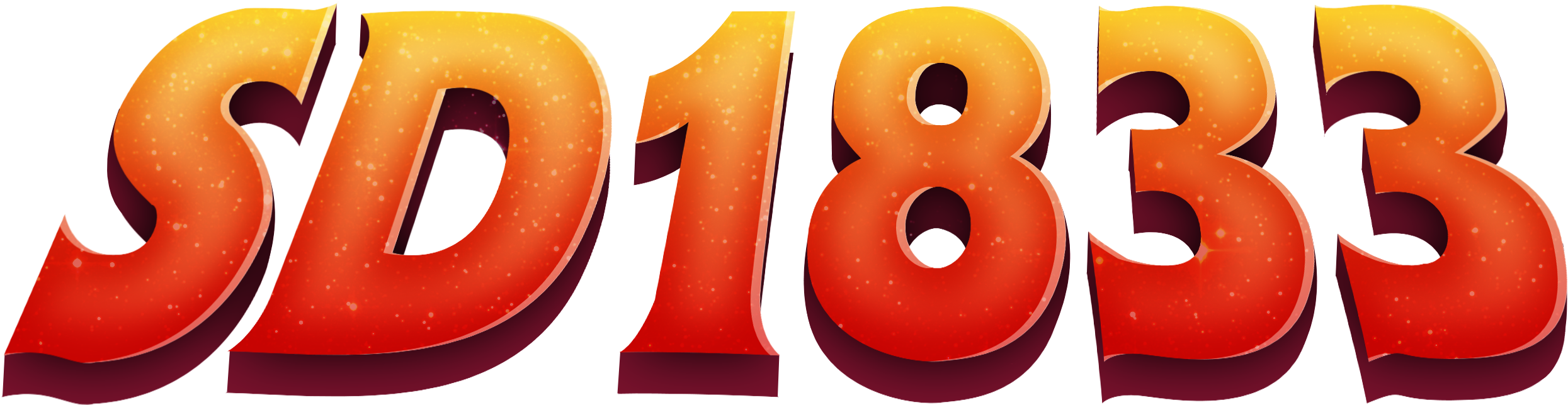 Download Or - Metroid Font PNG Image with No Background - PNGkey.com