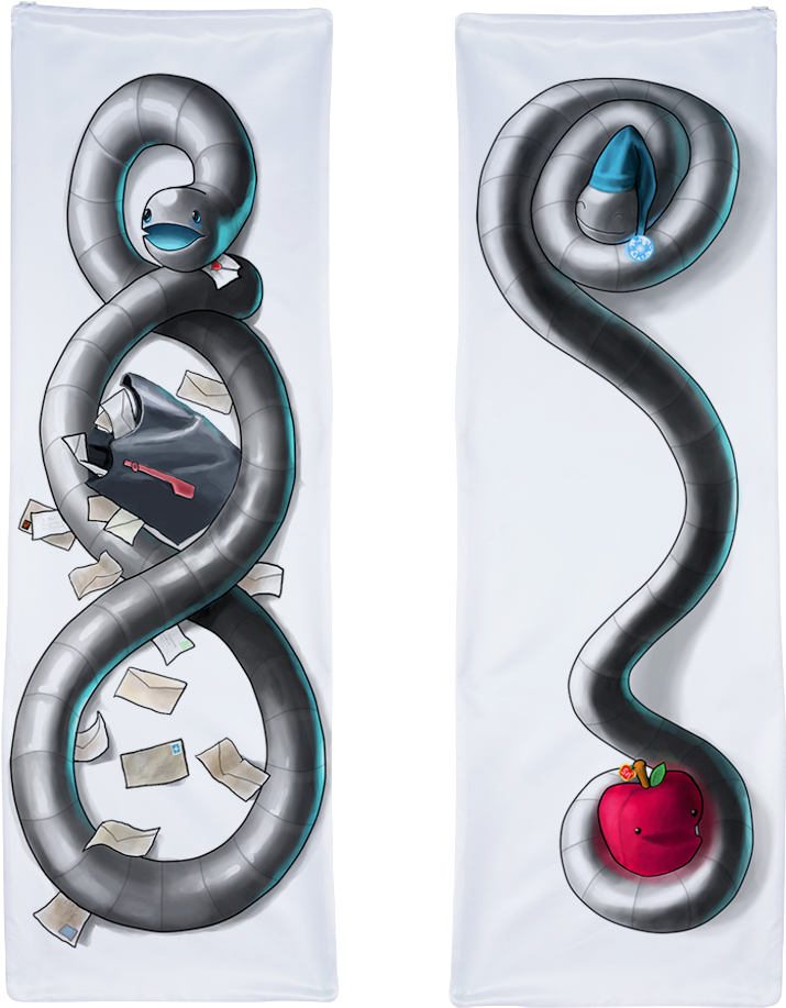 Download Https - //www - Forfansbyfans - Com/product/sentry - Homestuck ...