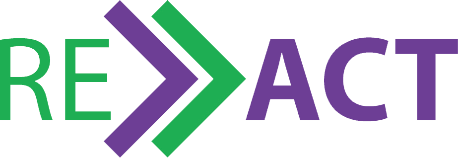 React Logo Png - Va Whole Health Model - Free Transparent PNG Download ...