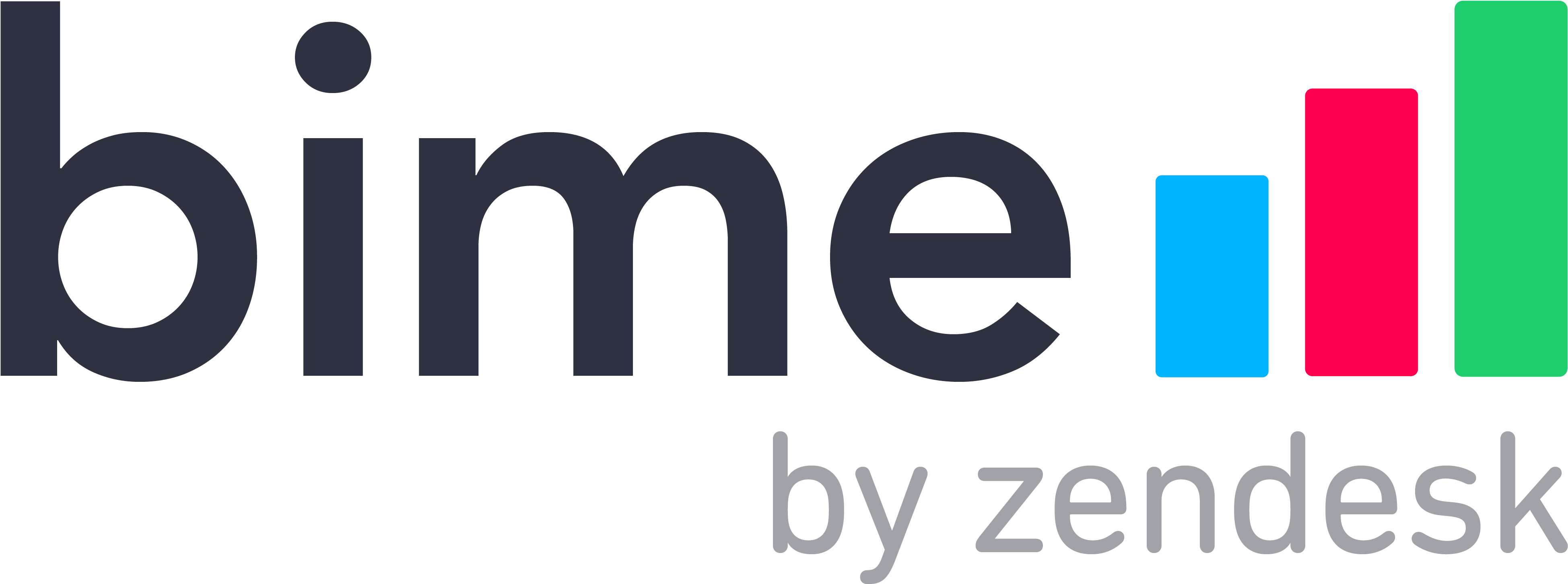 Download Bime Analytics Logo PNG Image with No Background - PNGkey.com