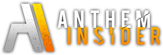 Anthem - Free Transparent PNG Download - PNGkey