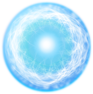 Images Of Energy Ball - Rasengan Gif No Background - Free Transparent ...
