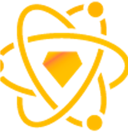 Download Hot New Product On Product Hunt - React Sketch App Logo PNG ...