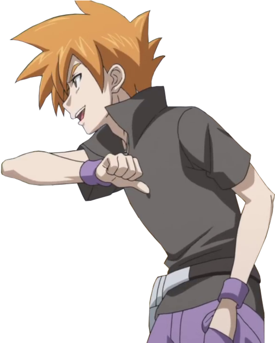 Download Trainer By Ashleytheskitty On - Pokemon Trainer Blue Fanart ...