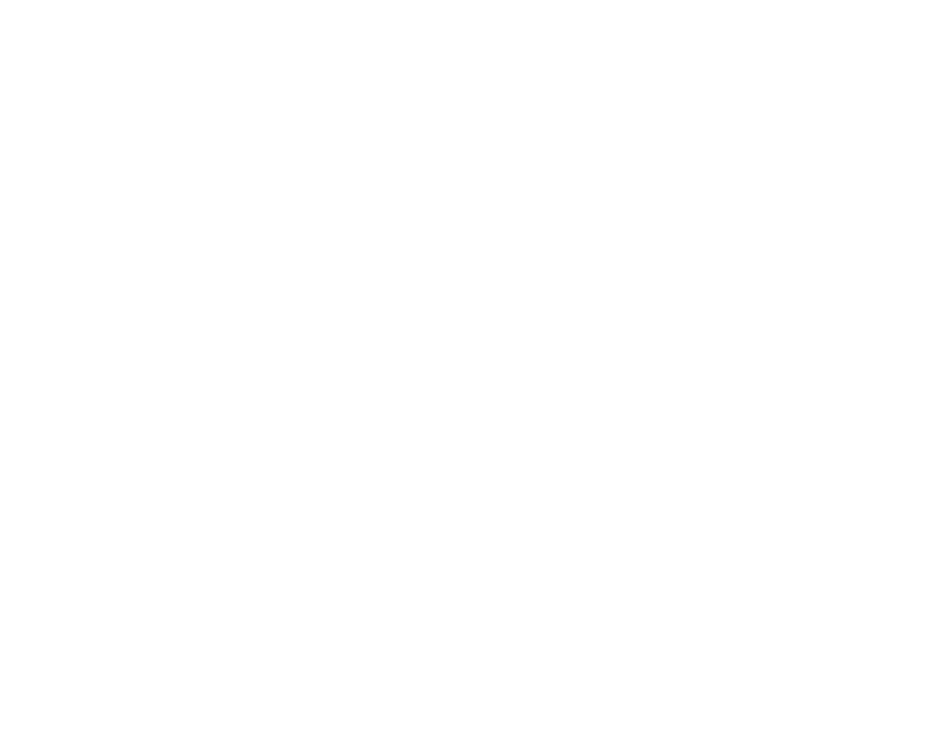 X-squad - Free Transparent PNG Download - PNGkey