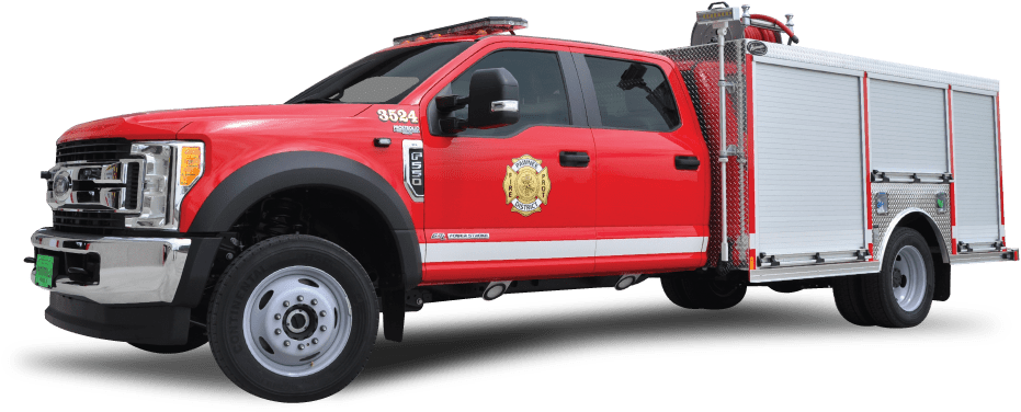 Download Grover PNG Image with No Background - PNGkey.com