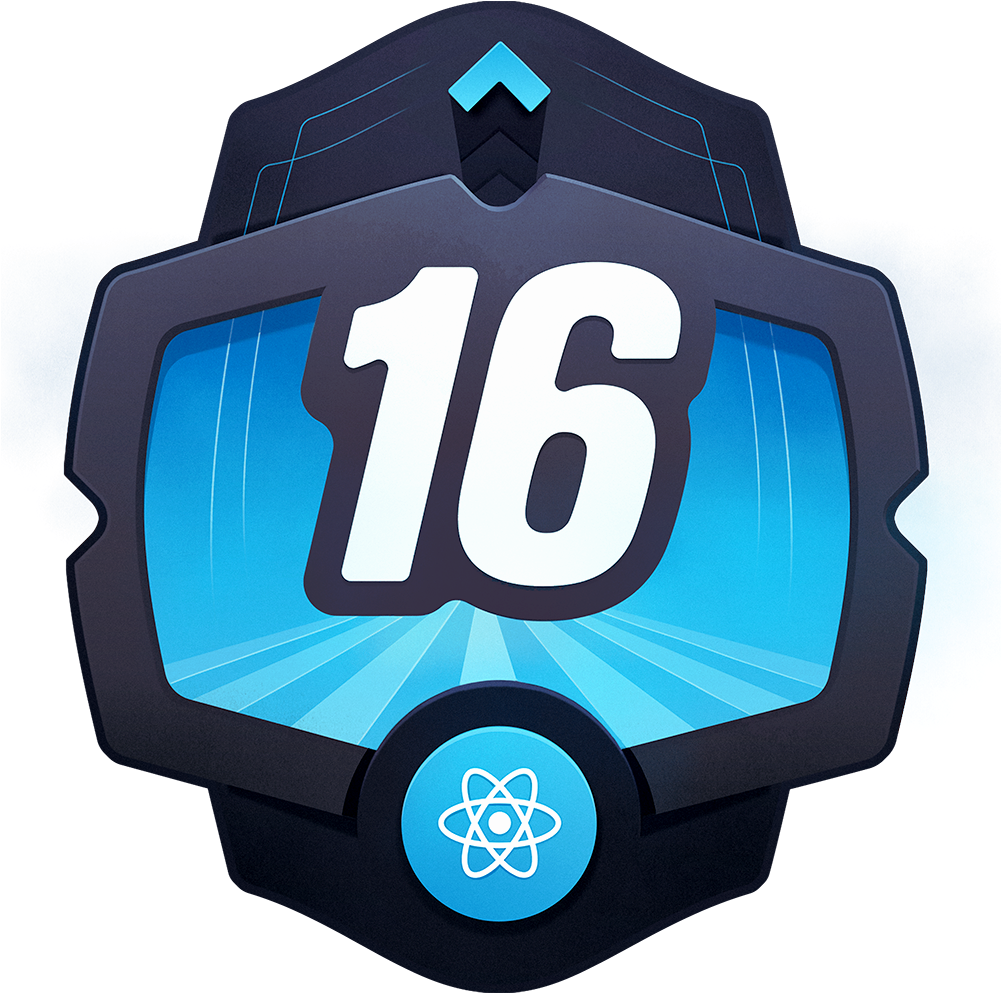 Download Leverage New Features Of React 16 By @nikgraf On @eggheadio ...