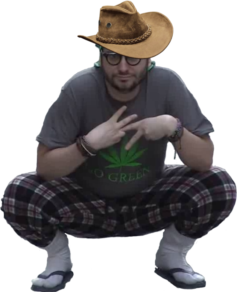 Download H3h3 Vape Nation Png PNG Image with No Background - PNGkey.com