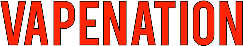 Download Vape Nation PNG Image with No Background - PNGkey.com