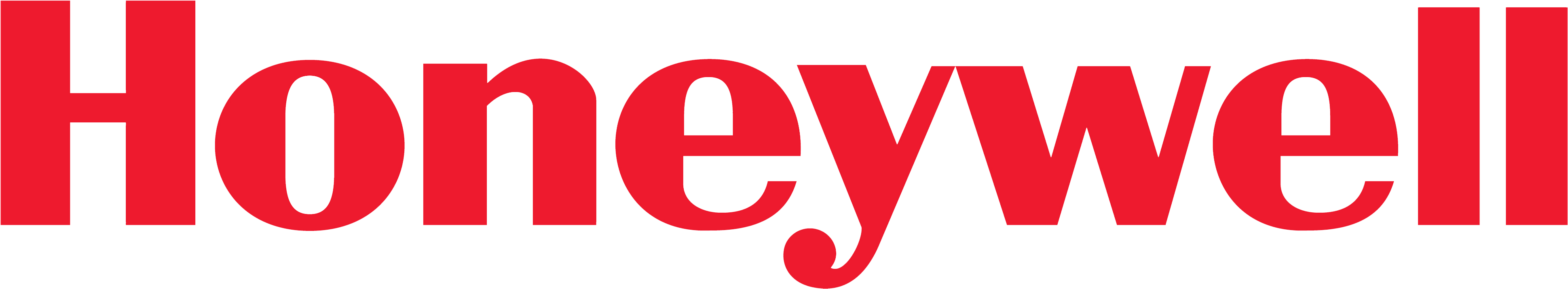 Download Pngpix Com Honeywell Logo Png Transparent - Logo Honeywell PNG ...