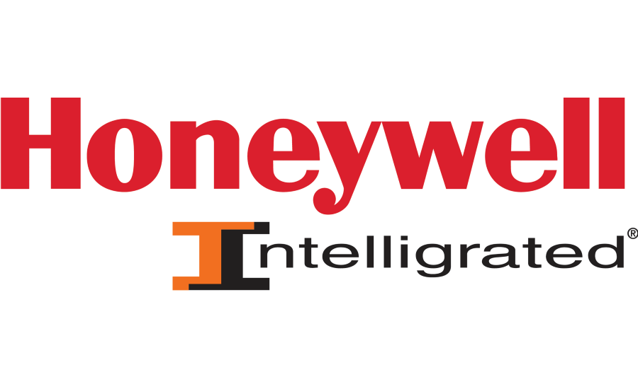 Download Honeywell Intelligrated Logo - Intelligrated Png PNG Image ...