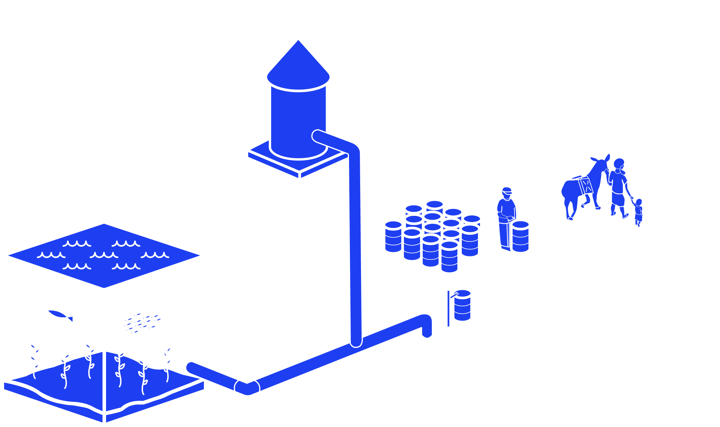 Download I Am Text Block PNG Image with No Background - PNGkey.com