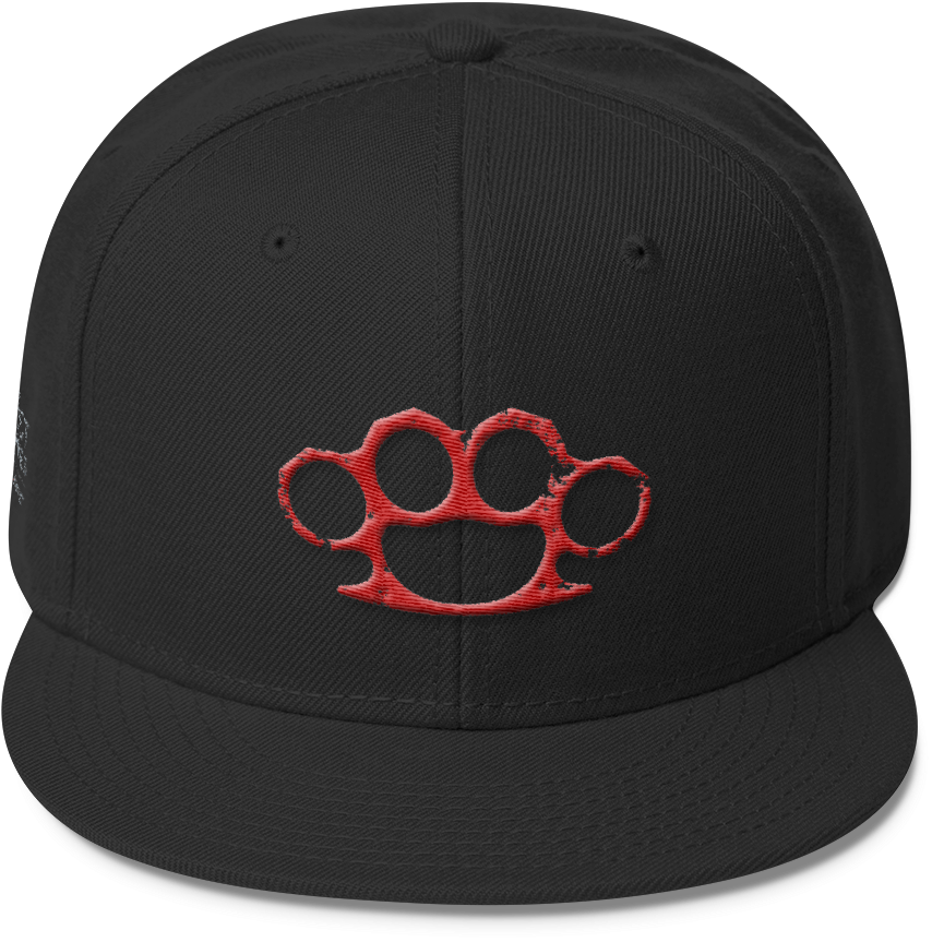 Download Knuckles Cap PNG Image with No Background - PNGkey.com
