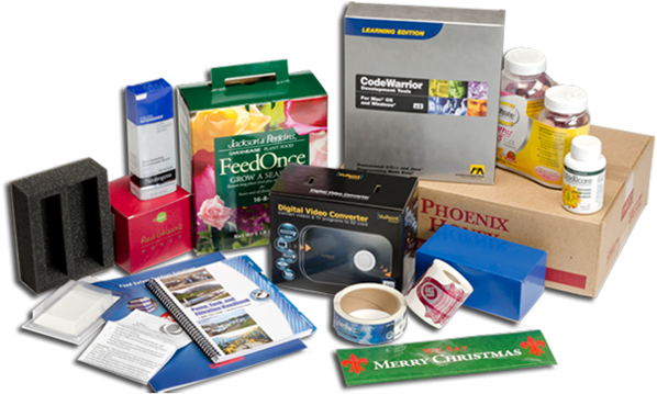 Download Packaging And Labeling PNG Image with No Background - PNGkey.com