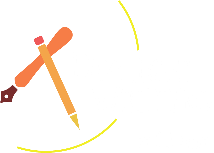 Download 100 Words Or Less - Graphic Design PNG Image with No ...