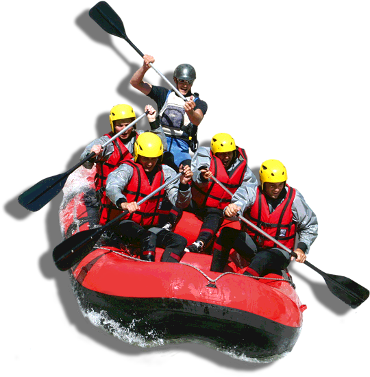 Download Rafting Png Transparent Picture - Rafting Png PNG Image with ...