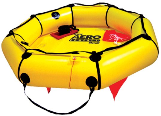 Shop - Life Raft - Free Transparent PNG Download - PNGkey