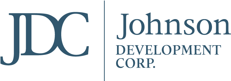Johnson Development Company - Free Transparent PNG Download - PNGkey