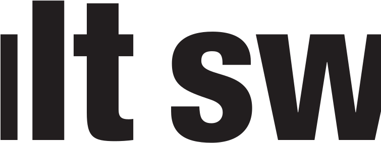 Download Svg - Adult Swim Logo Png PNG Image with No Background ...