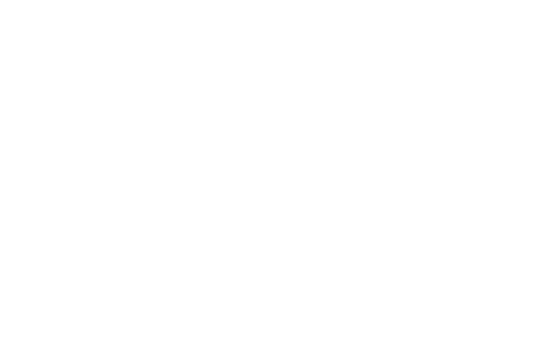 Download Adult Swim - Adult Swim Logo 2017 PNG Image with No Background ...