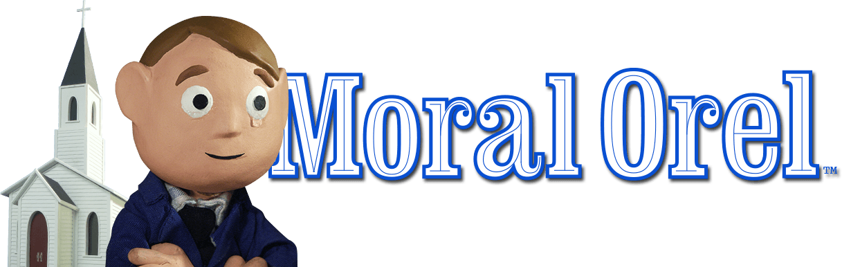 Download Click To Enlarge Moral Orel - Old Adults Swim Shows PNG Image ...