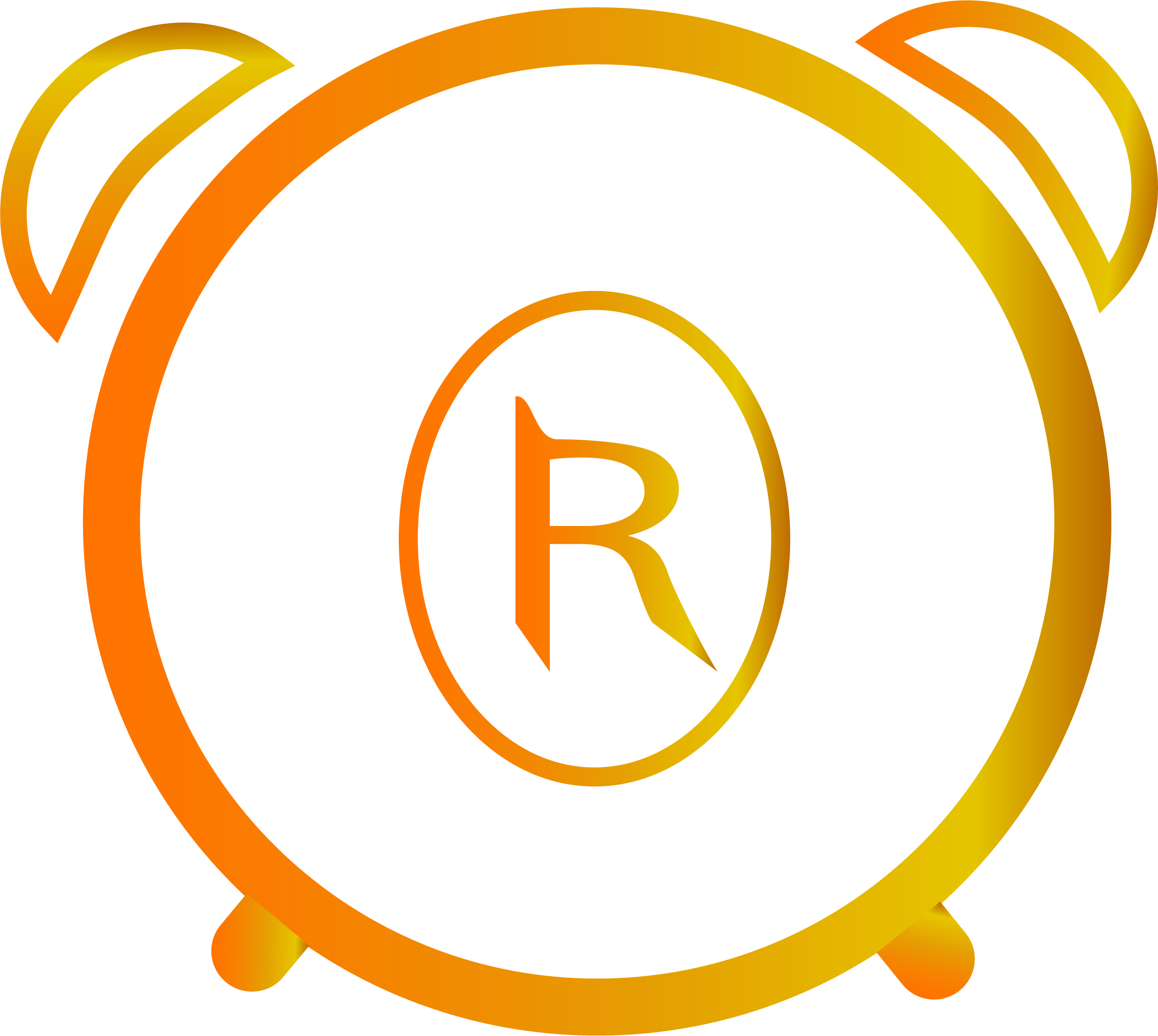 03 - Adobe Illustrator - Free Transparent PNG Download - PNGkey