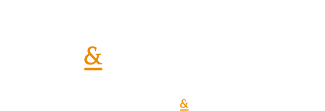 Download Bretby PNG Image with No Background - PNGkey.com