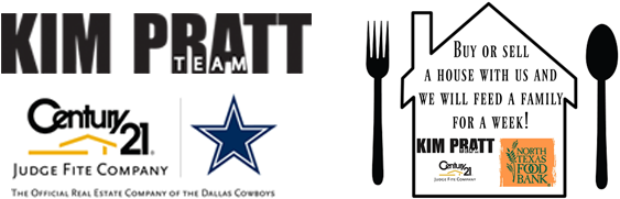 Download Century 21 Judge Fite Company - Century 21 PNG Image with No ...