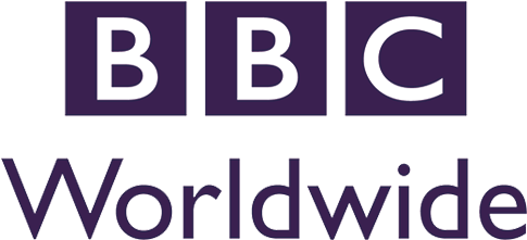 Download Bbc Worldwide Logo PNG Image with No Background - PNGkey.com