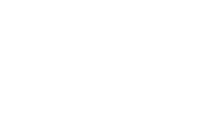 Century 21 - Everest - Conscience - Free Transparent PNG Download - PNGkey