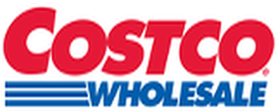 Costco Wholesale - Costco Wholesale Logo - Free Transparent PNG ...