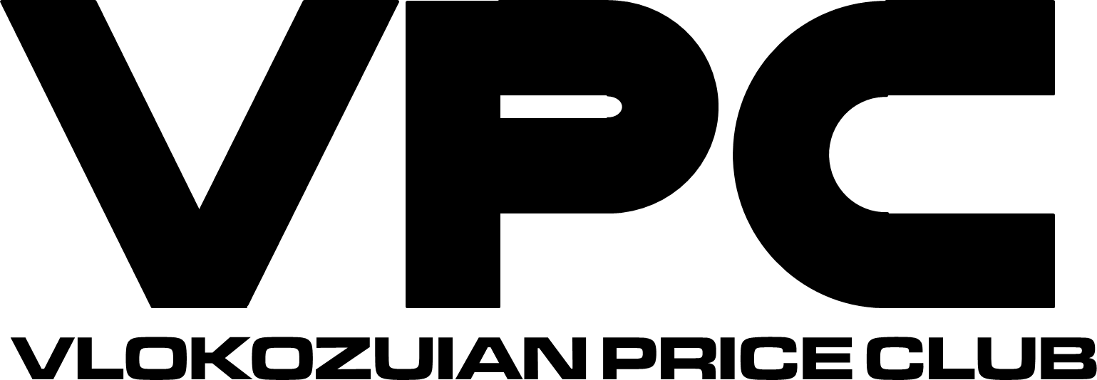 Download Costco Vlokozuian Price Club - Mrce PNG Image with No ...