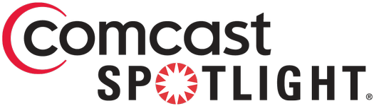 Download Comcast Spotlight PNG Image with No Background - PNGkey.com