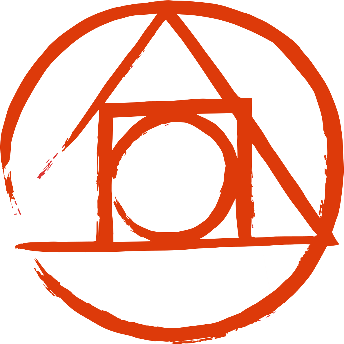 Download Postcss Logo Png PNG Image with No Background - PNGkey.com