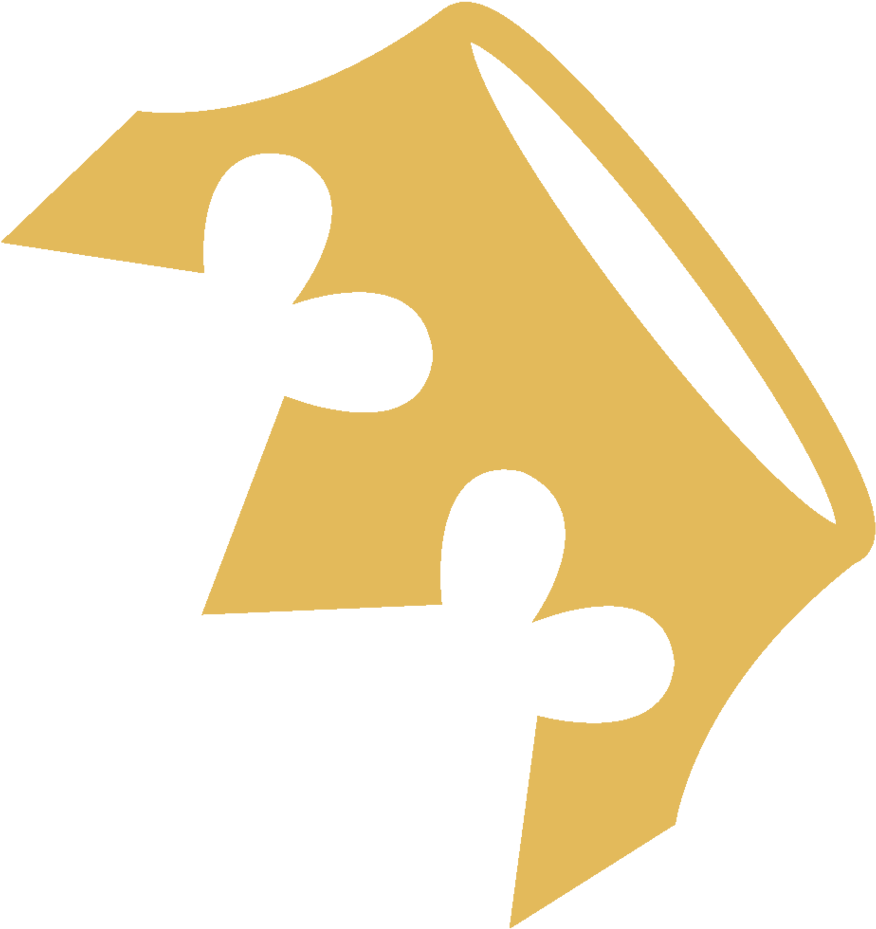 Download Down With Monarchy Crown Logo - Logo PNG Image with No ...