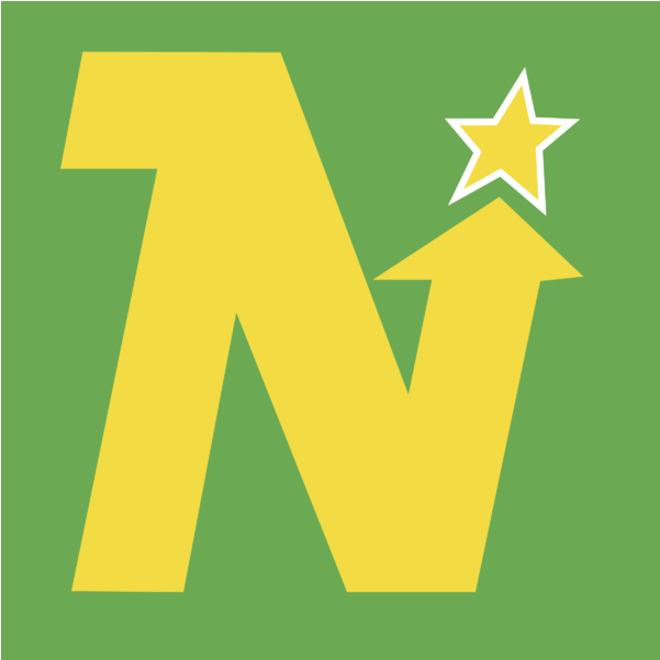 Download Dallas PNG Image with No Background - PNGkey.com