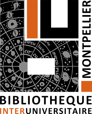 Download Logo-biu100 Newold - - Paul Valéry University, Montpellier Iii ...
