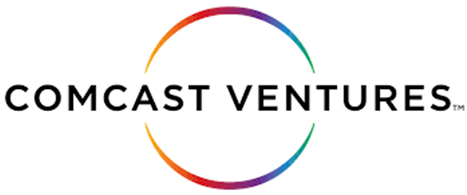 Download Comcast Ventures Logo 640×360 - Fancast PNG Image with No ...