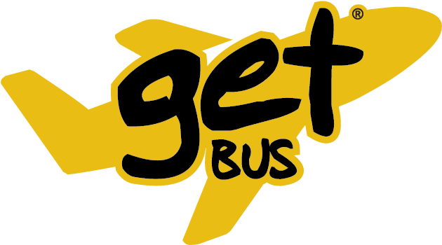 Download Logo Get Bus 01 - Getbus PNG Image with No Background - PNGkey.com